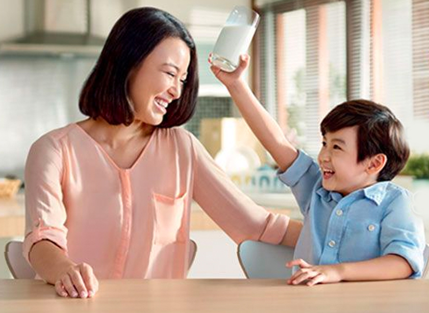 BPO-Outsource Marketing Support - Powerplus